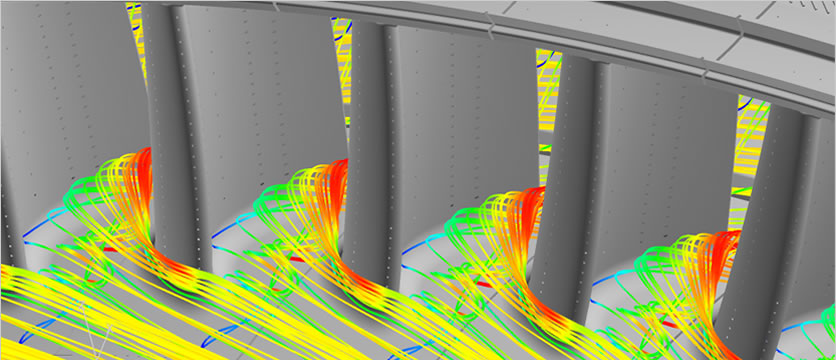 Cambridge Flow Solutions - Home